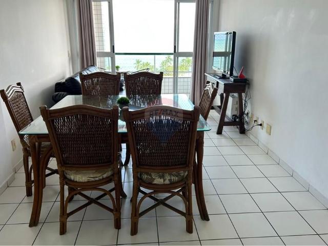 125.00 M² Apartamento Alugar, 3 Dormitórios localizado em Rua Luís Passos Júnior, 50, Centro, Caraguatatuba, São Paulo, 11660270 | Brasil