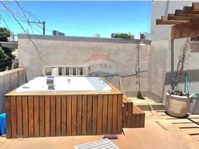125.00 M² Casa Alugar, 1 Dormitórios localizado em Rosele, Araçatuba, São Paulo, 16050135 | Brasil
