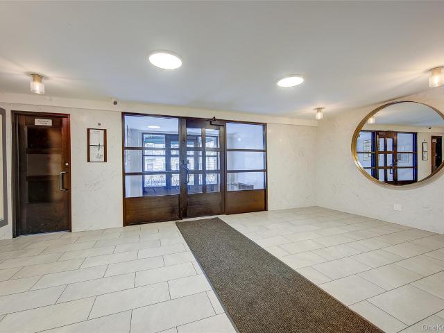 125 0 th Avenue 6G