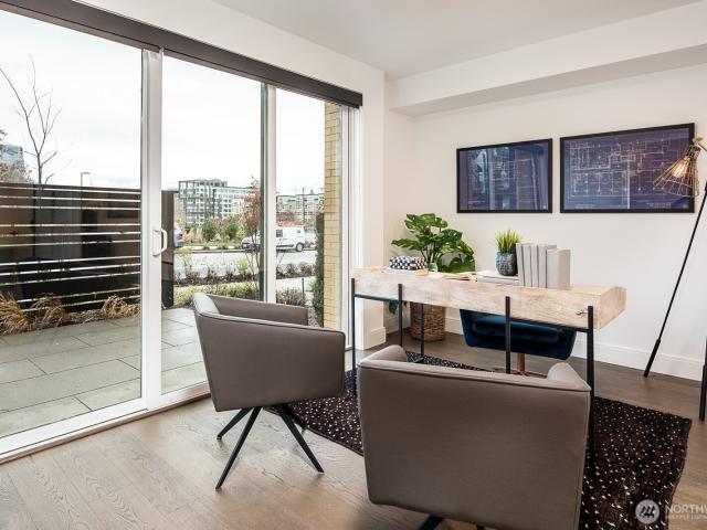 125 100th Avenue NE # 175