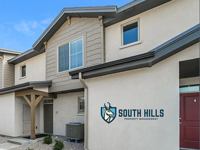 125 10th Ave West