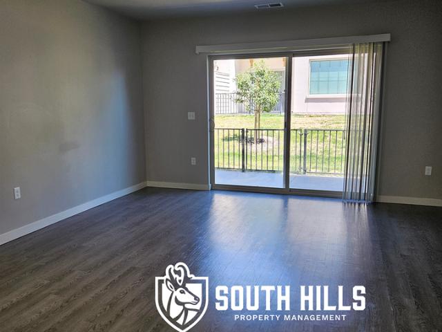 125 10th Ave West 2 Bedroom Home for Rent at 125 10th Ave W, Jerome, ID 83338