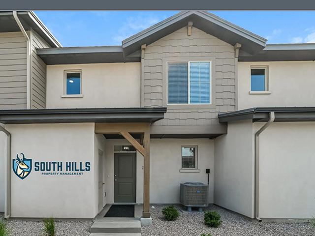 125 10th Ave West 3 Bedroom Home for Rent at 125 10th Ave W, Jerome, ID 83338