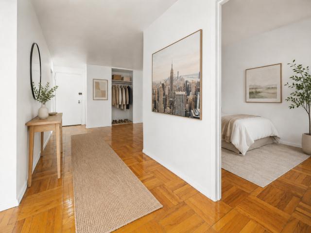 125 10 Queens Blvd, Queens, NY