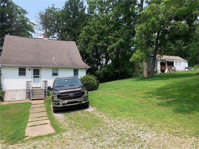 125 127 Janet Ln, Chicora, PA 16025