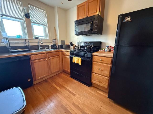 125 129 Central Square 1 Bedroom Apartment for Rent at 125 Central Sq, Upper St. Clair, PA 15228 Mount Lebanon