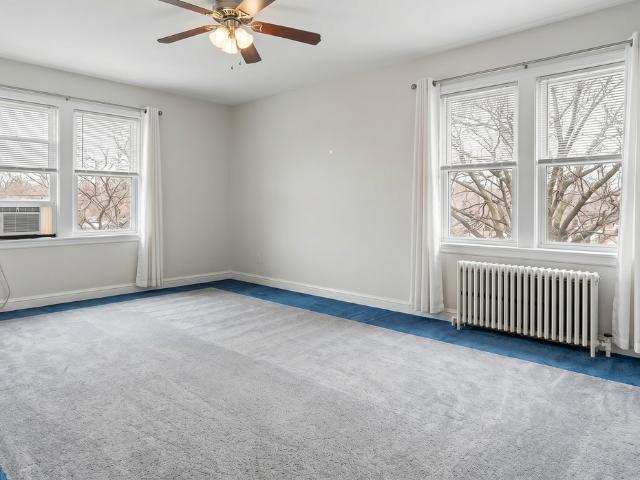 125 129 Central Square 1 Bedroom Apartment for Rent at 125 Central Sq, Upper St. Clair, PA 15228 Mount Lebanon