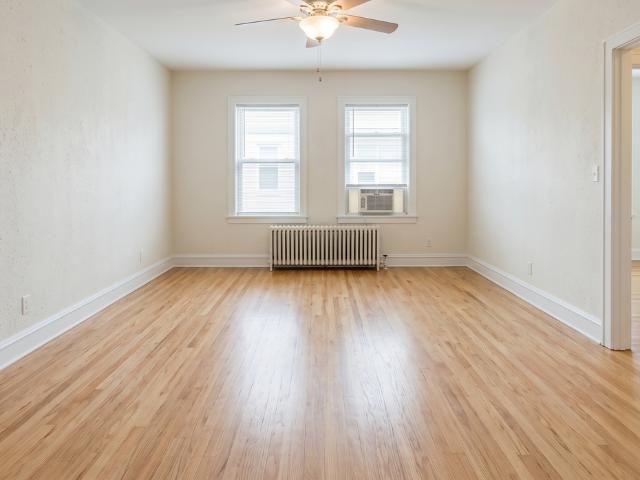 125 129 Central Square 1 Bedroom Apartment for Rent at 125 Central Sq, Upper St. Clair, PA 15228 Mount Lebanon