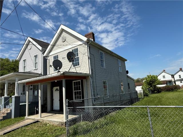 125 12th Street