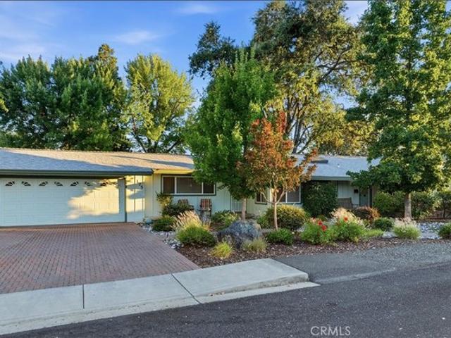 125 16th St, Lakeport, CA 95453