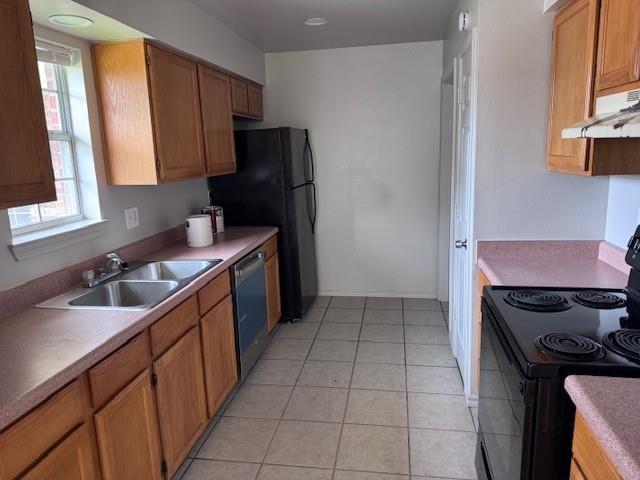 125 16 th Street SE # 135