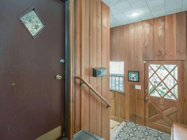 125 17th Street