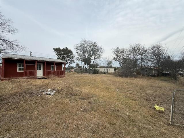 125 1st St, Whitney, TX 76692 | Compass