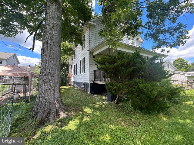 125 1St Street
