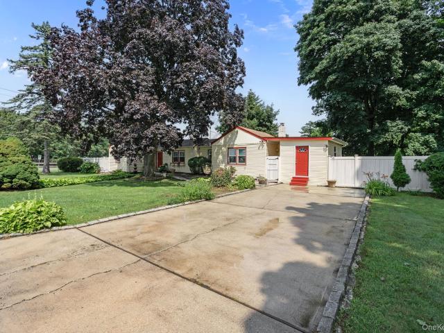 125 1st Street