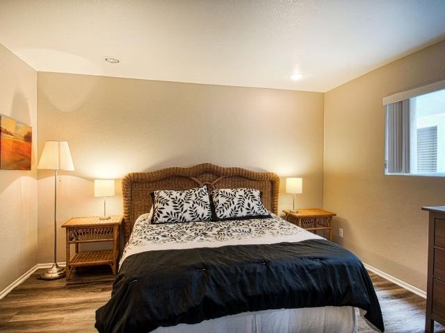 125 27th 1 Bedroom Apartment for Rent at 125 27th St, Newport Beach, CA 92663 West Newport Beach