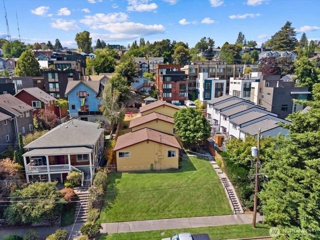 125 27th Ave E, Seattle, WA 98112