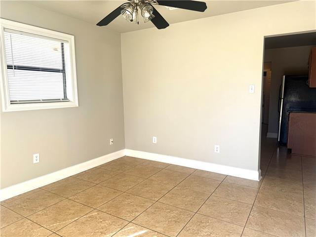 125 27 Spencer Ave, New Orleans, LA 70124 | Compass