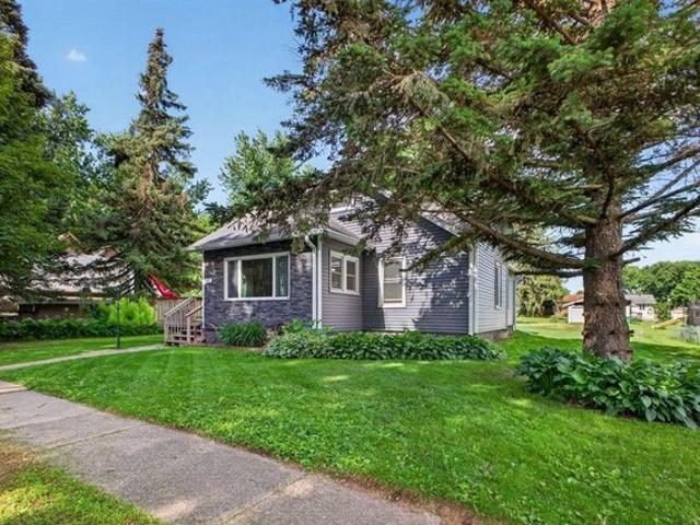 125 2nd Ave NW, Elgin, MN 55932