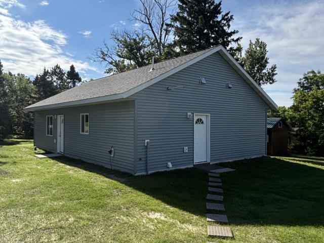 125 2nd Street SW