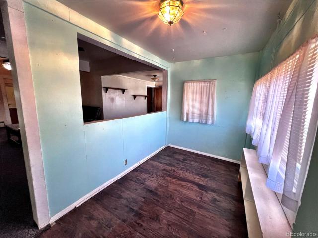 125 7th Street