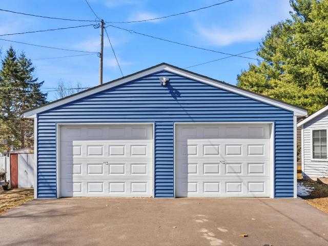 125 7th Street SW