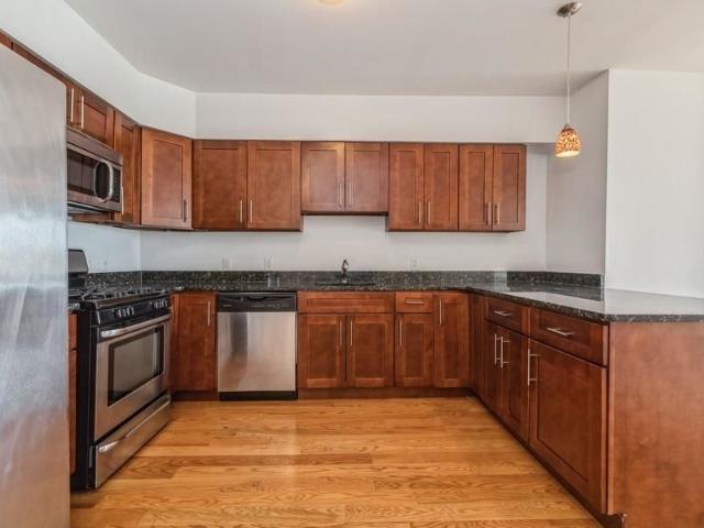 125 43rd St Unit# 503, Union City, US, NJ