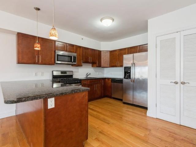 125 43rd St, Unit 504, Union City, NJ 07087 | MLS #260006 | Compass