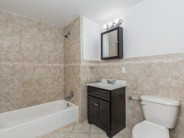 125 43rd St Unit# 602, Union City, US, NJ