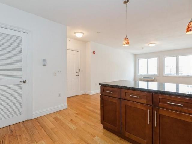 125 43rd St Unit 701, Union City, US, NJ