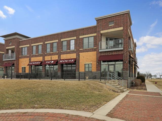 125 56th St, Unit 102