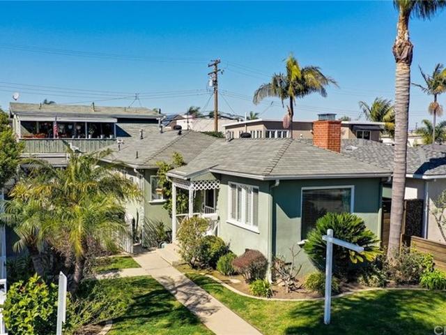 125 5th St, Seal Beach, CA 90740