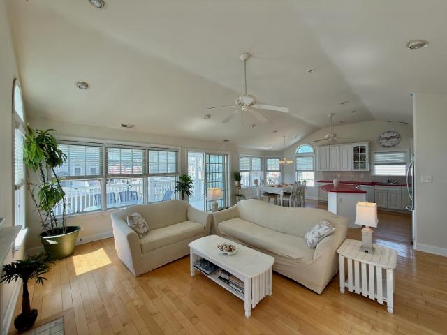 125 78th Street