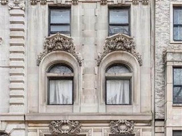 125 8th Ave, Brooklyn, NY 11215