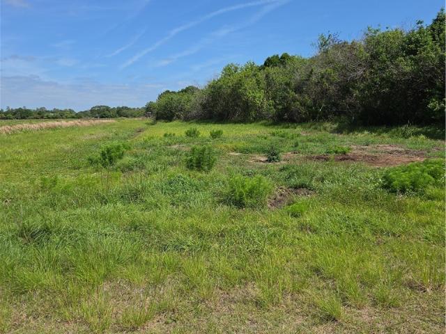 125 90th Ave, Vero Beach, FL 32968 | MLS #296611