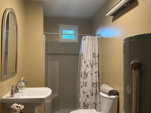 125 Cottonwood Drive