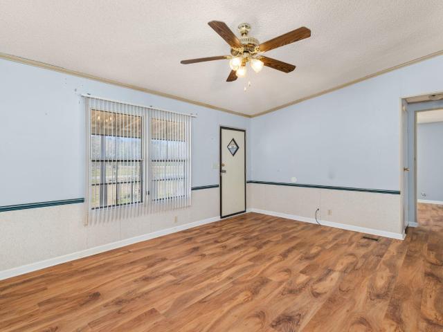 125 Cottontown Trl