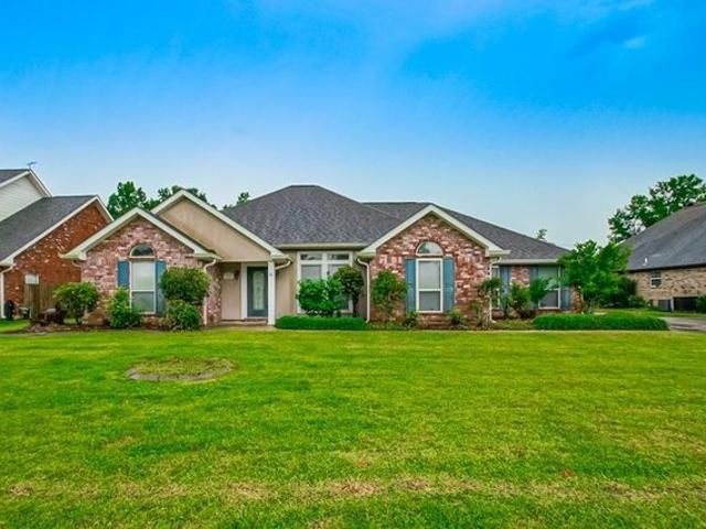 125 Cottage Dr, Luling, LA 70070