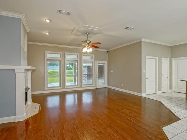 125 Cottage Drive