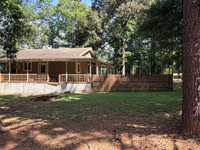 125 County Road 1075