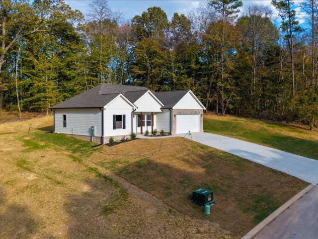 125 County Road 155