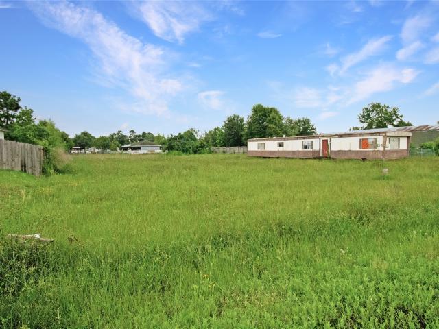125 County Road 3552