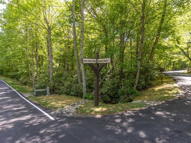 125 Cove View Dr Lot 125, Highlands, NC 28741