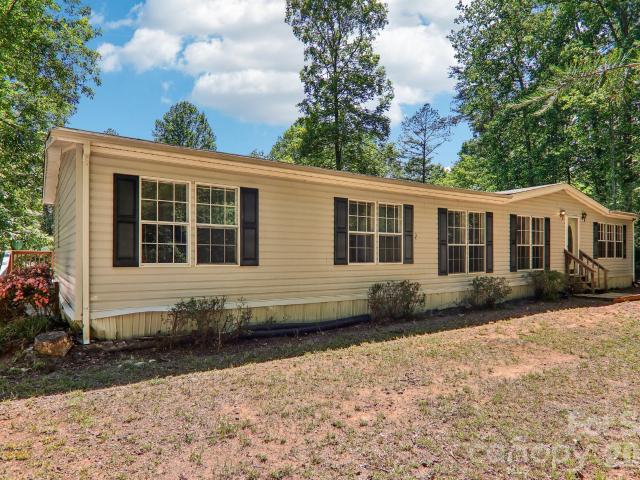 125 Cove Creek Drive