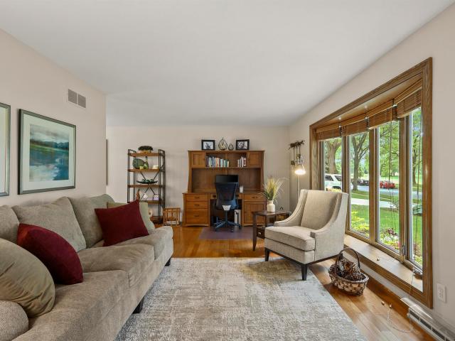 125 Coach House Drive