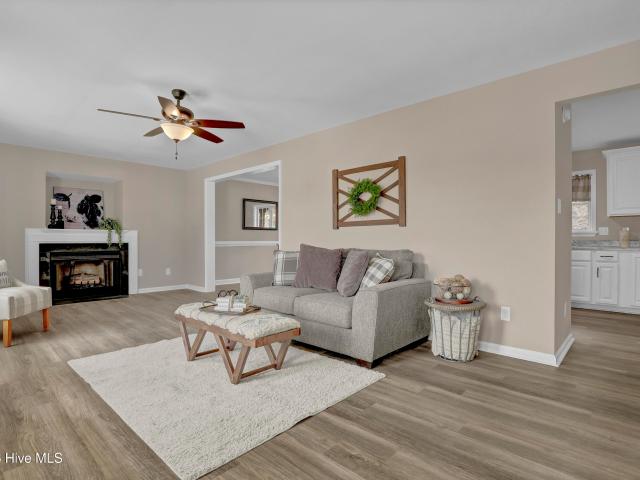 125 Cobblestone Trail