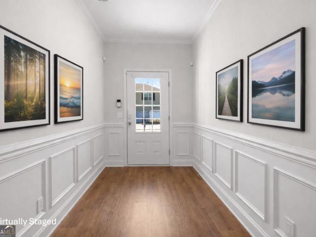 125 Cockle Shell Road