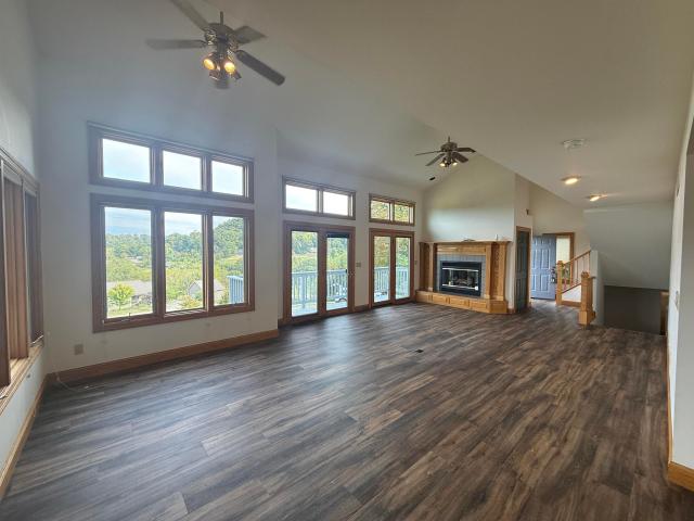 125 Cogan Drive