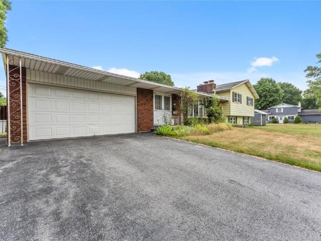 125 Colony Park Drive