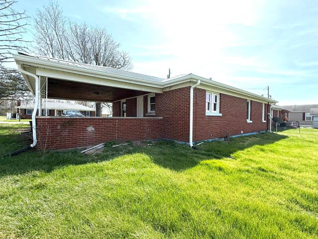 125 Colony Road